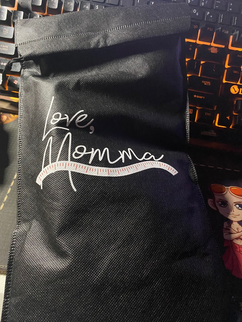 Love Momma, PH – Love, Momma PH